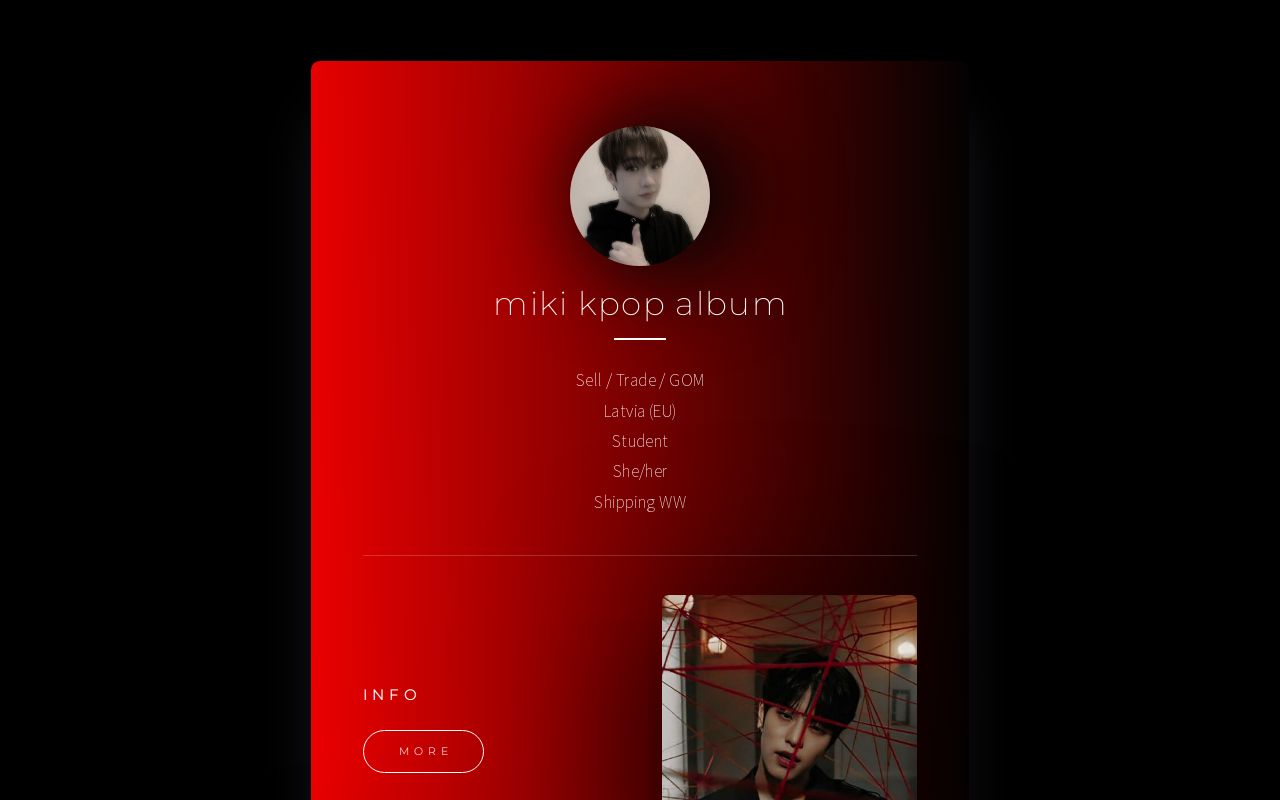 miki_kpop_album